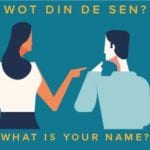 Twi: A Beginner’s Guide! – EduSpots