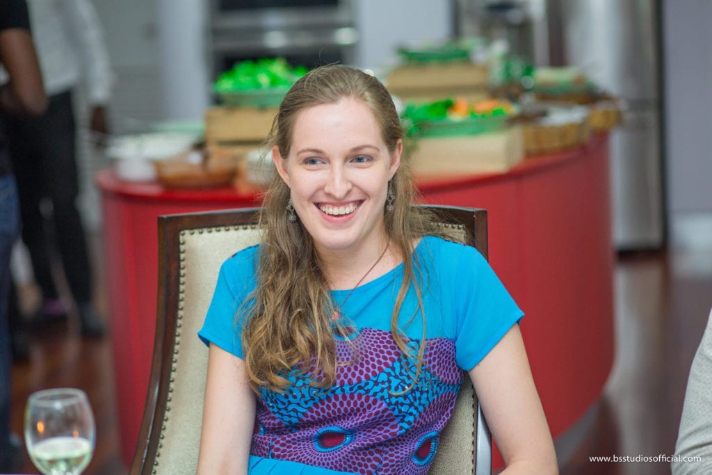 Helen Denyer Joins as Head of Partnerships! – EduSpots