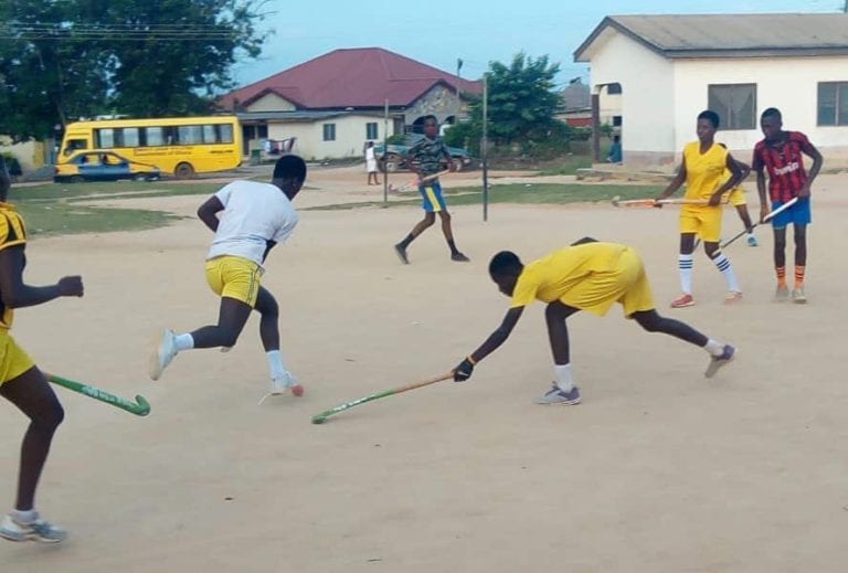 Edinaman SHS girls reach national finals! – EduSpots