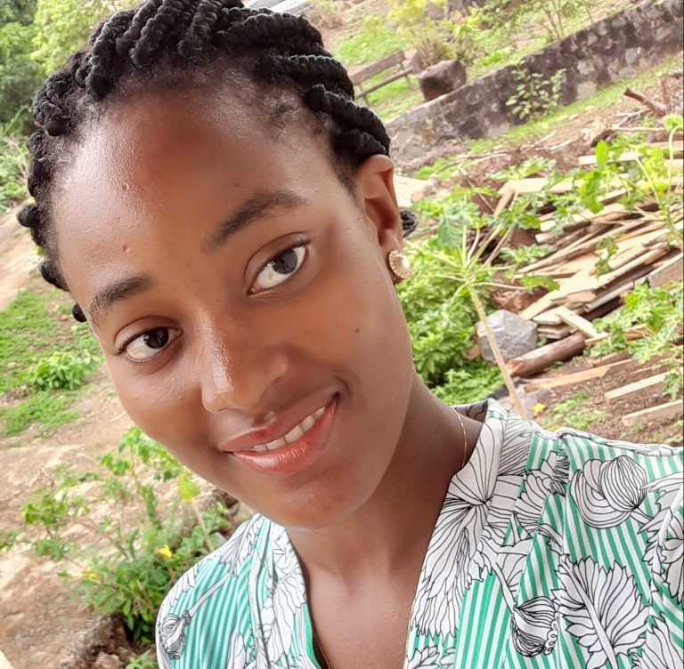 Our team – EduSpots