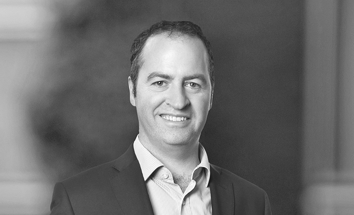 Mark Goodrich – EduSpots