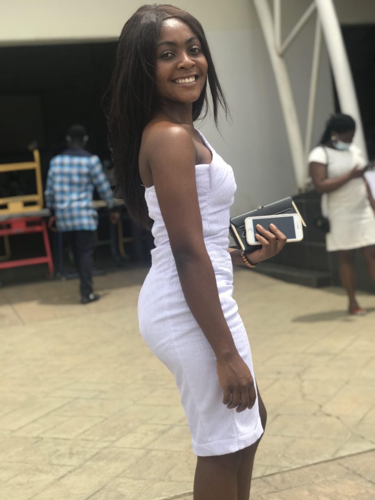 Our team – EduSpots