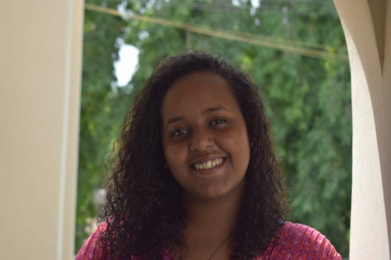 Our team – EduSpots