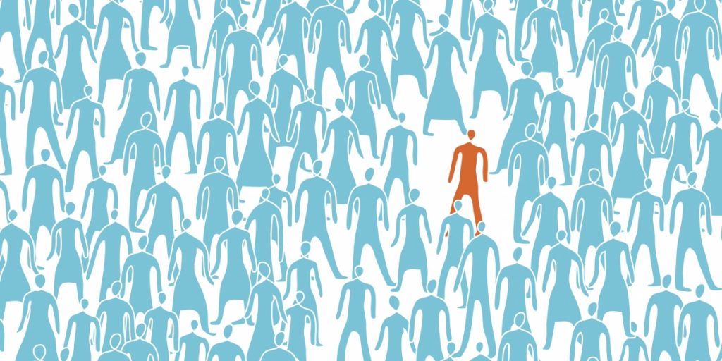 Week 6 – Othering, Agency and the Path ahead – EduSpots