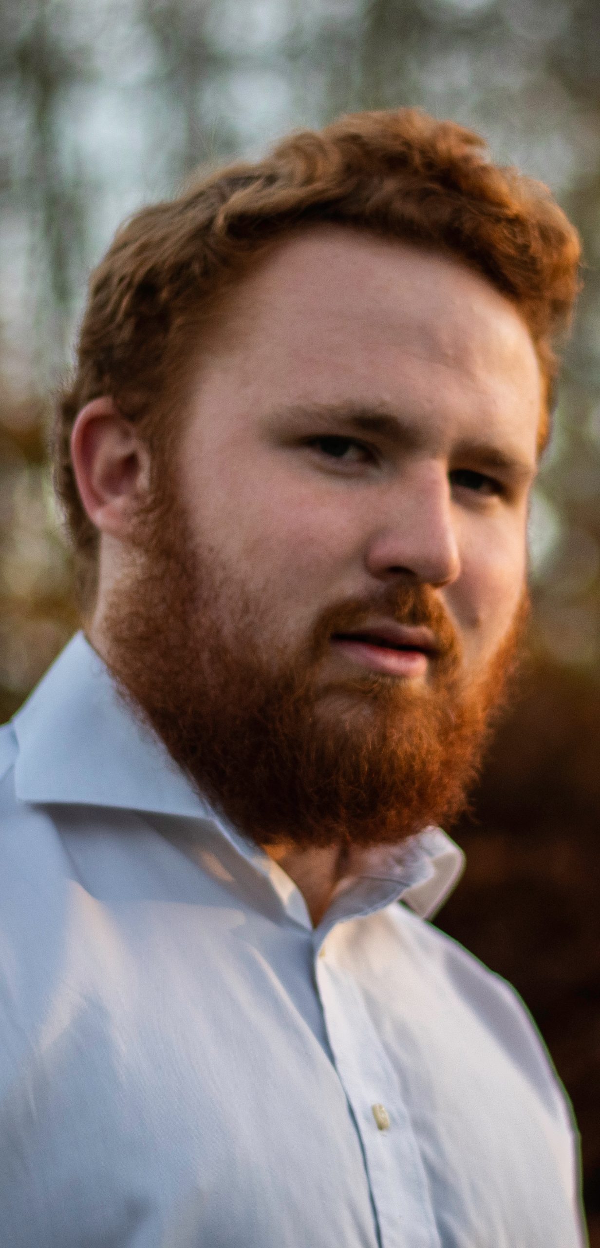 Ed Warren – EduSpots
