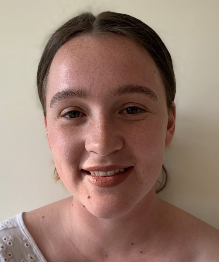 Poppy Simpson – EduSpots