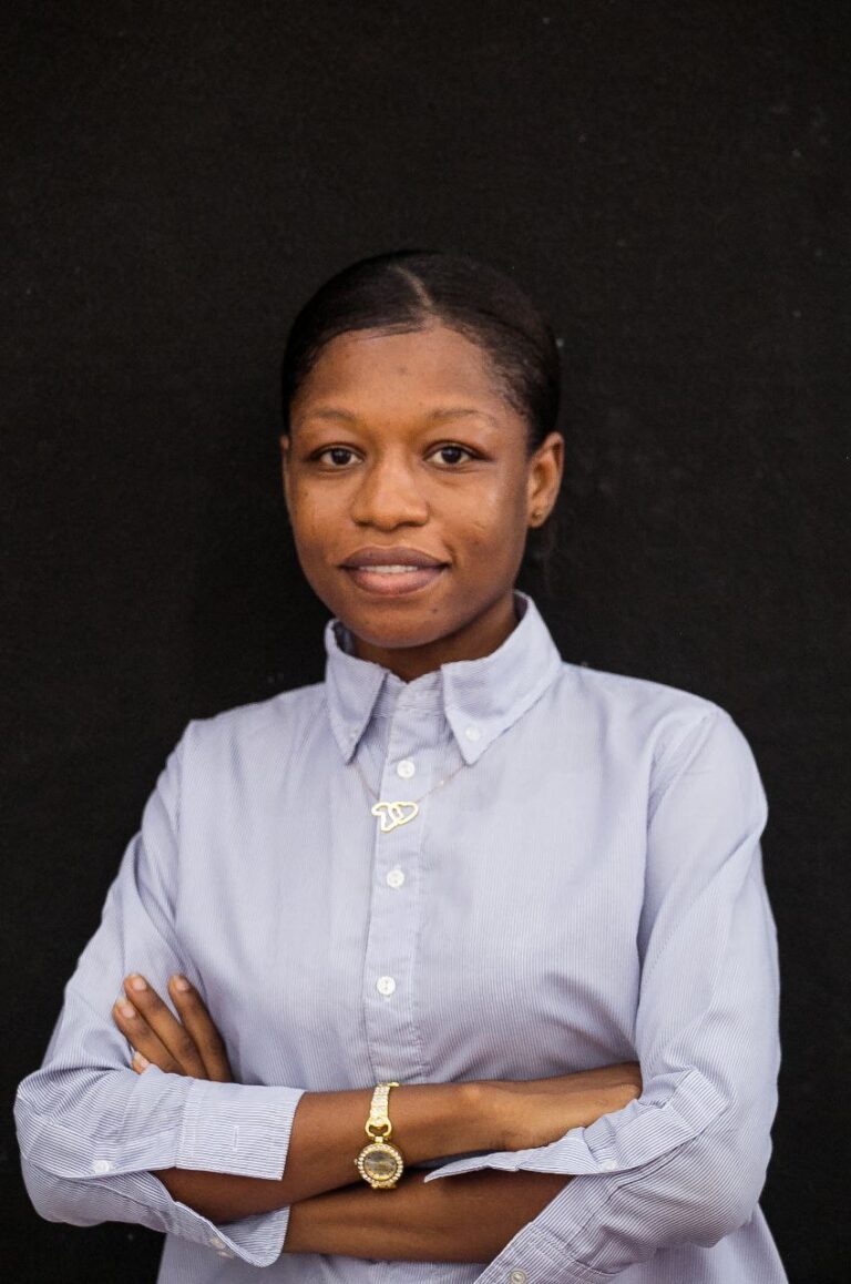 Our team – EduSpots