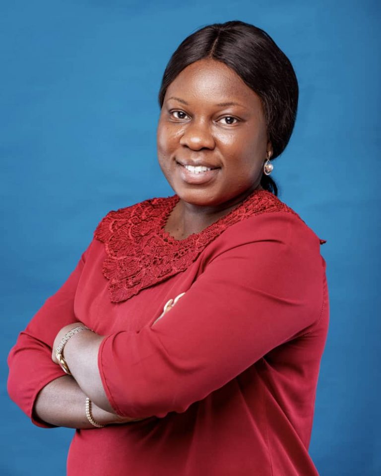 Our team – EduSpots