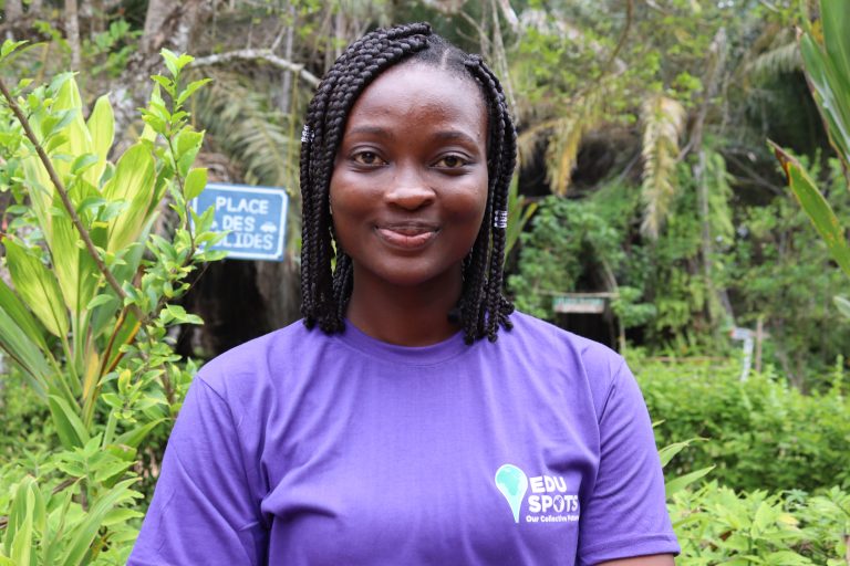 Our team – EduSpots