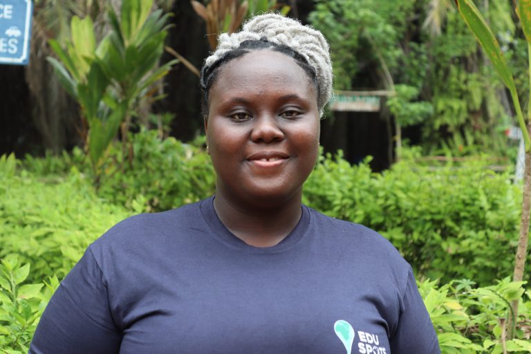 Our team – EduSpots