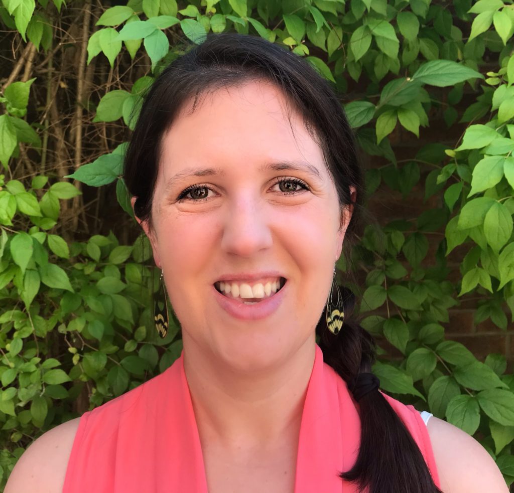 Katie Allen-East – EduSpots Katie Allen-East – EduSpots