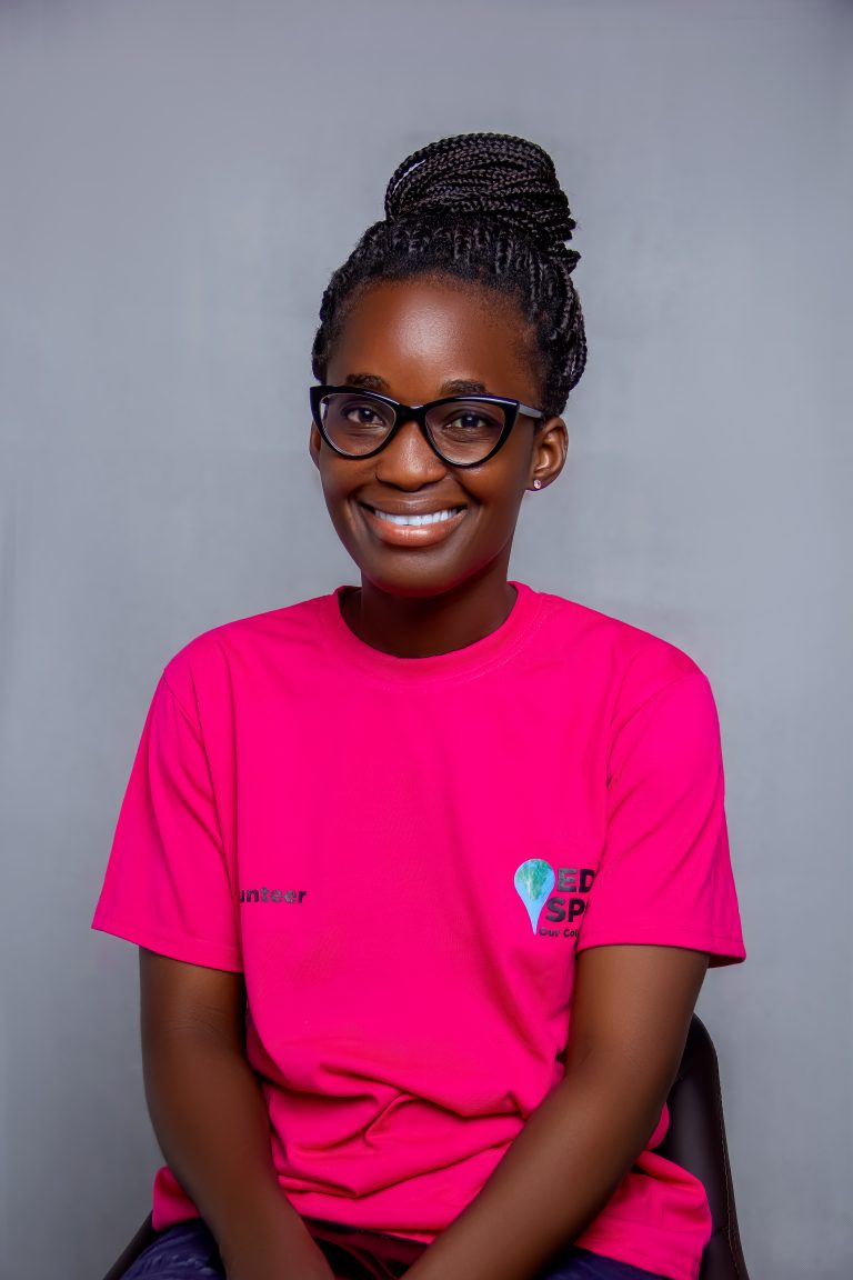 Our team – EduSpots