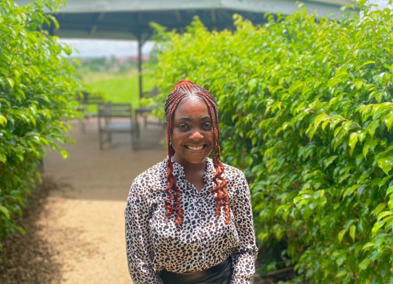 Our team – EduSpots