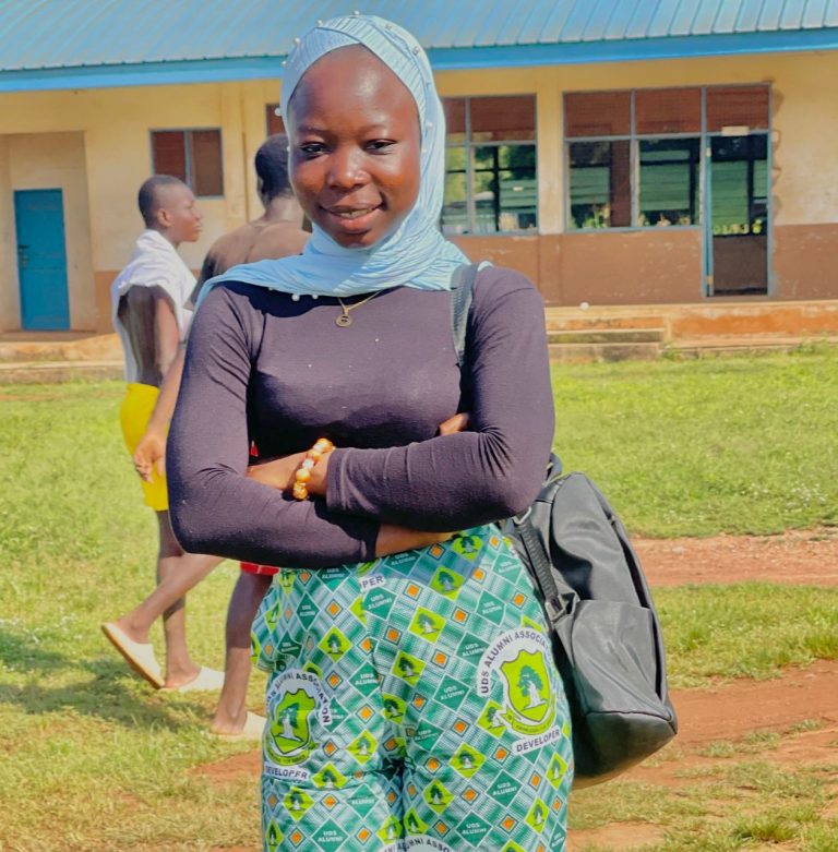 Our team – EduSpots