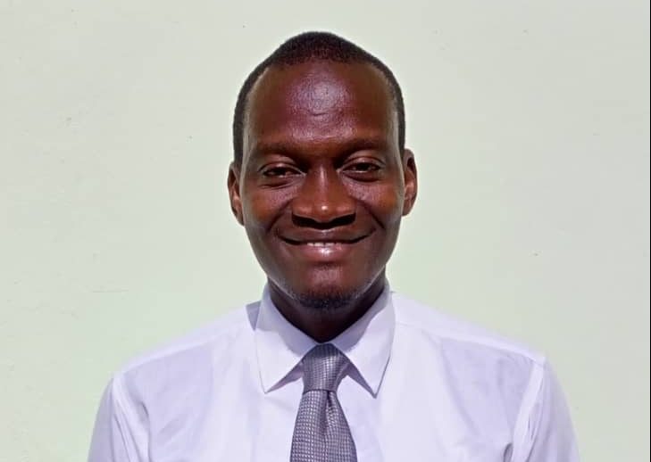 Our team – EduSpots