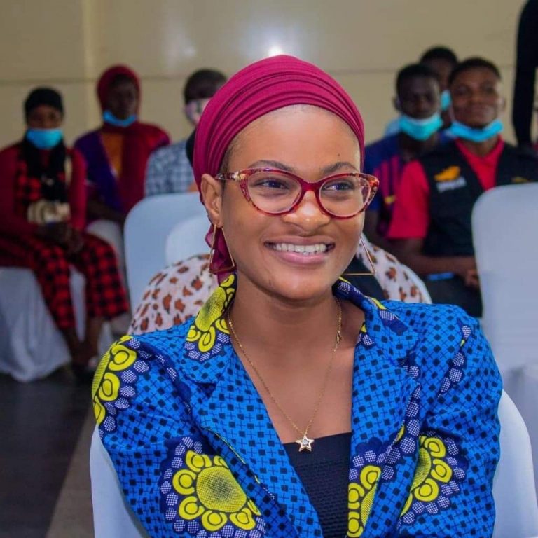 Our team – EduSpots