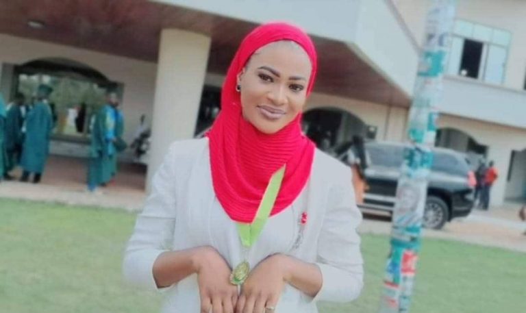 Our team – EduSpots