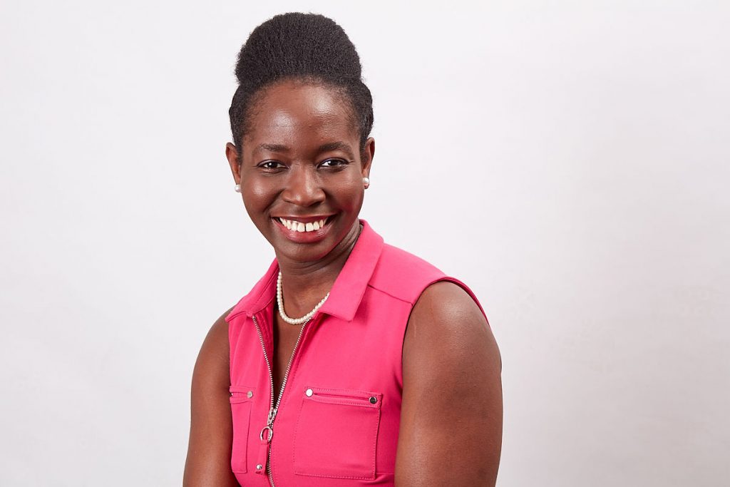 Hephzi Tagoe – EduSpots