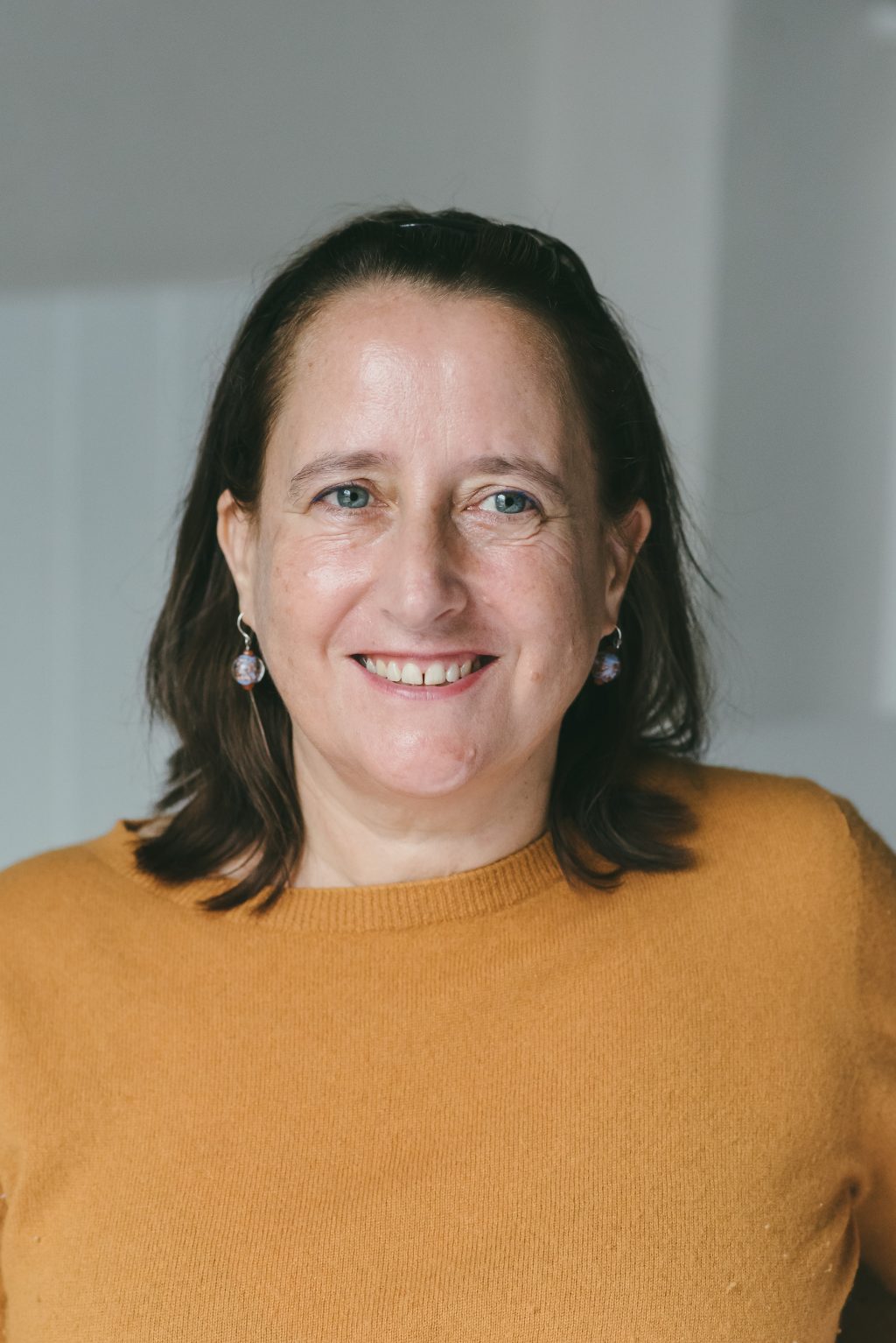 Dr Kate McAlpine – EduSpots