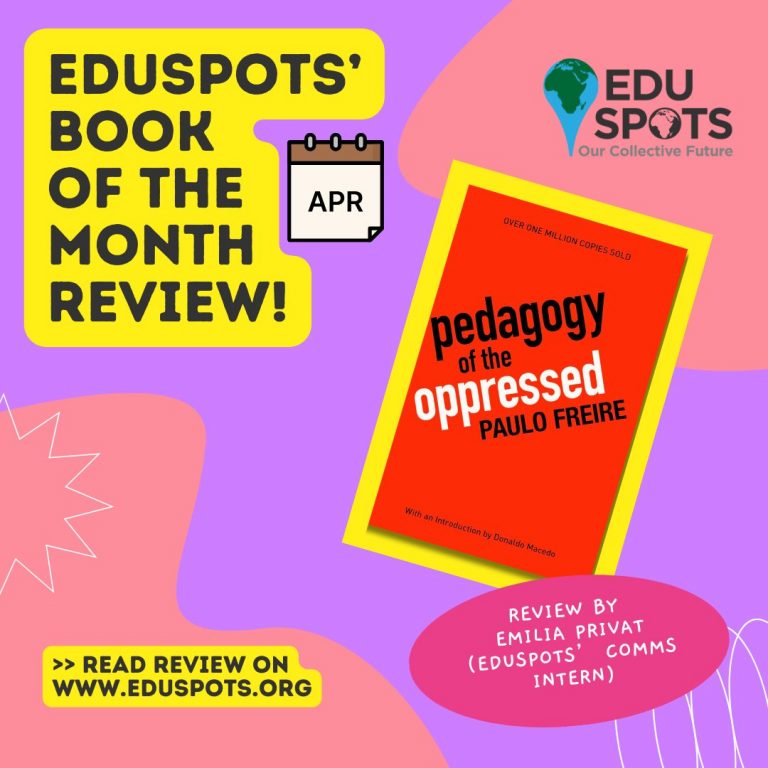 News – EduSpots