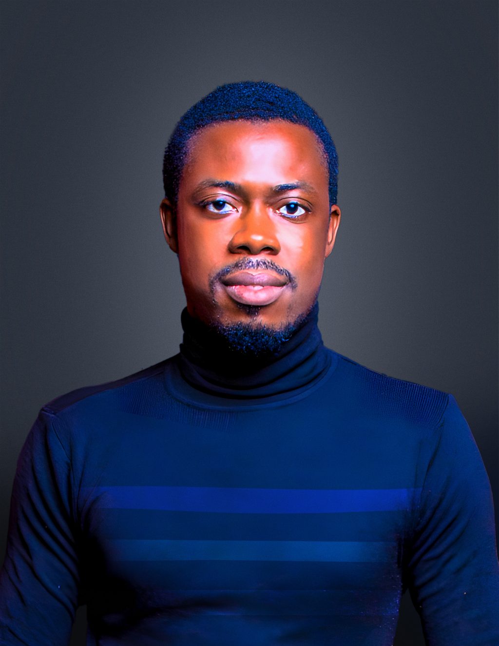 Noah Nkra Demuyakor – EduSpots