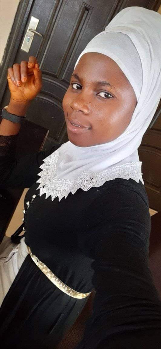 Our team – EduSpots