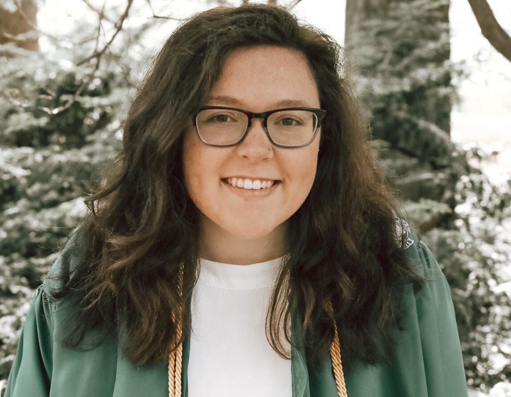 Brittany Newfer – EduSpots