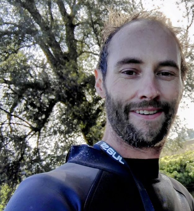 Our team – EduSpots