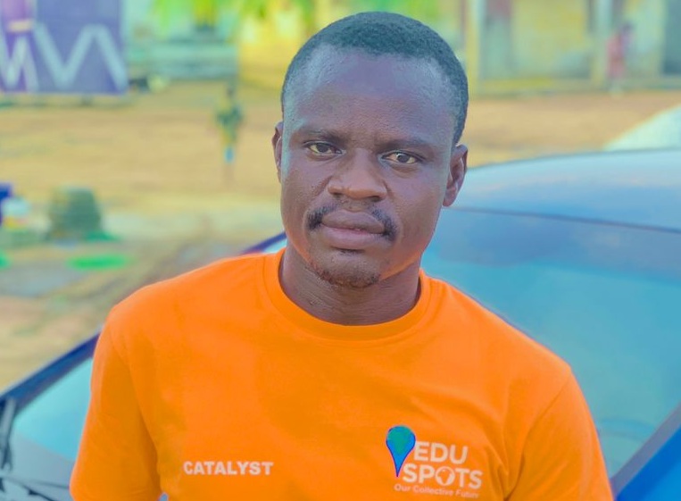 Our team – EduSpots