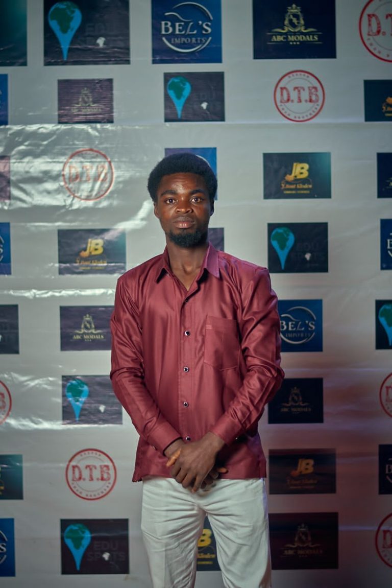 Our team – EduSpots