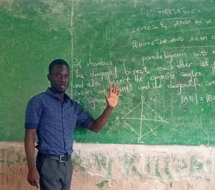 Our team – EduSpots