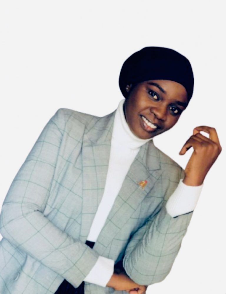 Our team – EduSpots