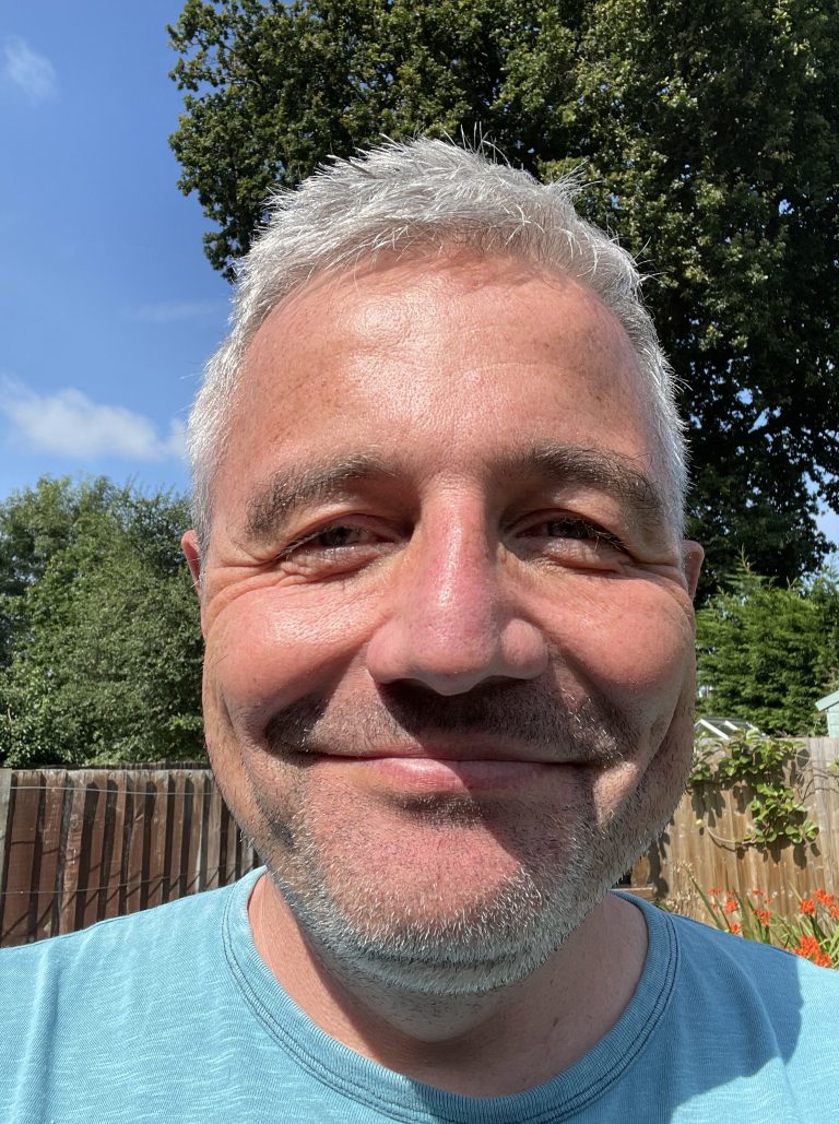 Our team – EduSpots